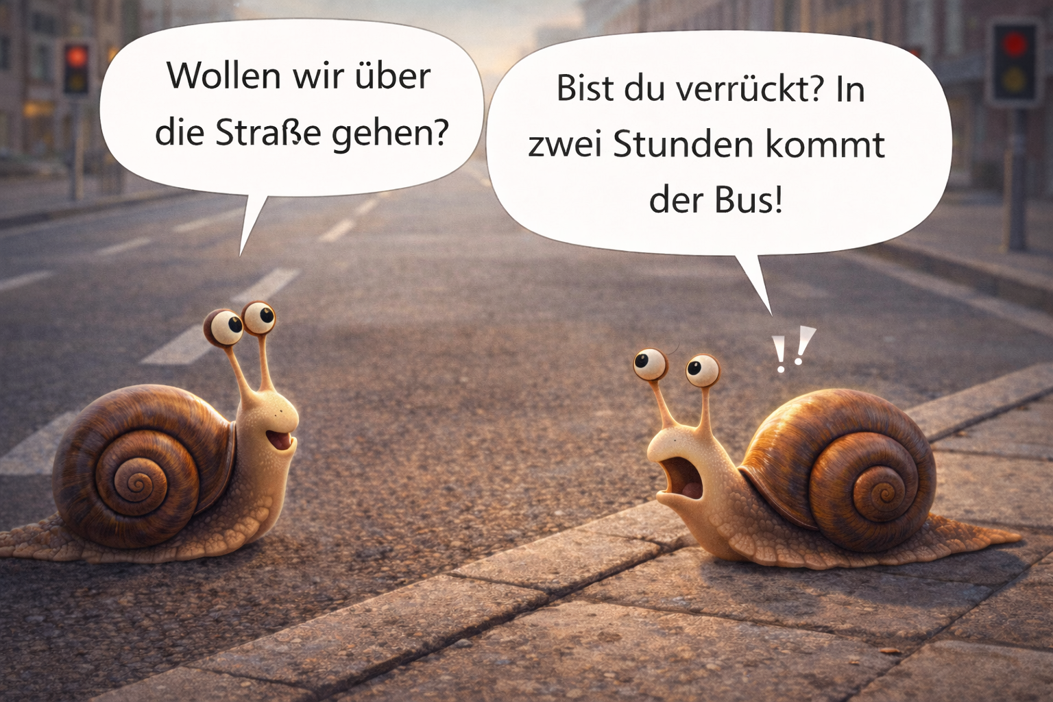 Die besten Tierwitze - Die-besten-Witze.de